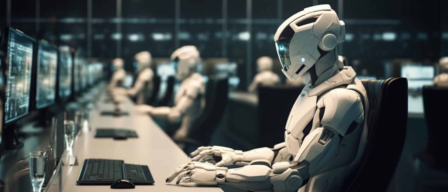 Automated Sales Order Entry Software - AI based Order Processing System